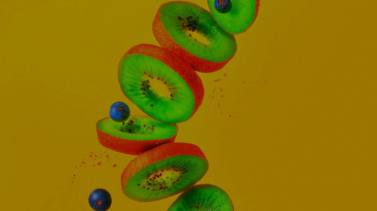 About Us - RecruiterWeb