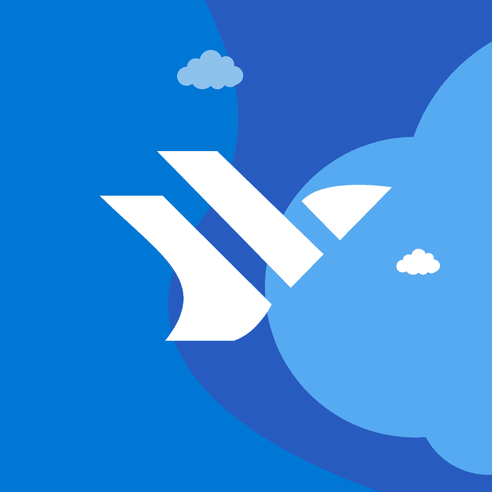 Recruitment Website Design for Recruitment Agencies - RecruiterWeb