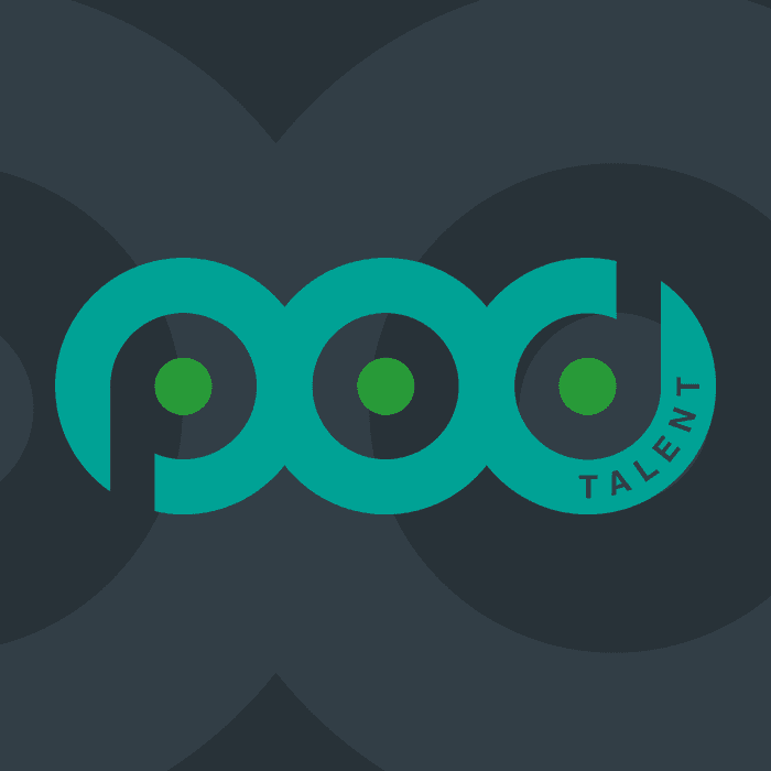 Recruitment Website Design for Recruitment Agencies - RecruiterWeb