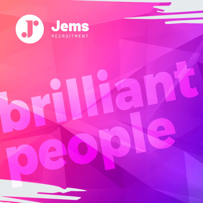 Recruitment Website Design for Recruitment Agencies - RecruiterWeb