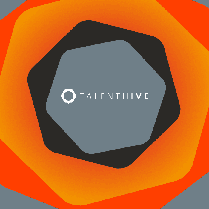 Recruitment Website Design for Recruitment Agencies - RecruiterWeb