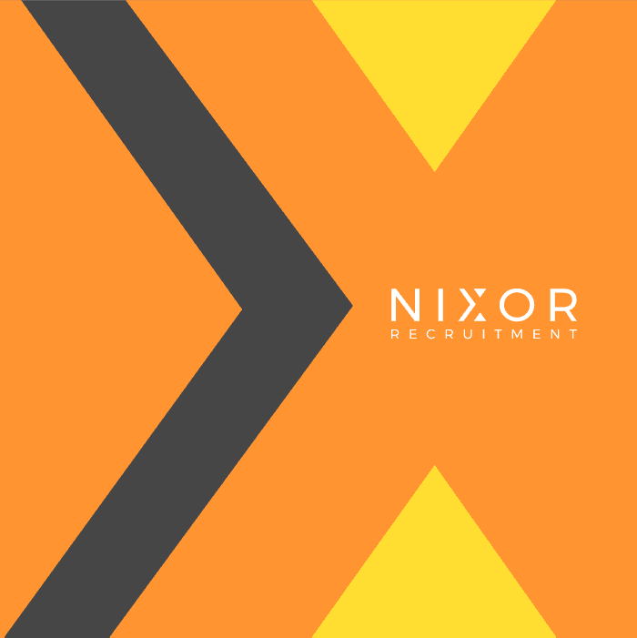 Recruitment Website Design for Recruitment Agencies - RecruiterWeb