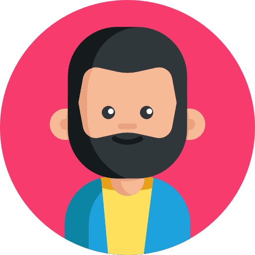 About Us - RecruiterWeb