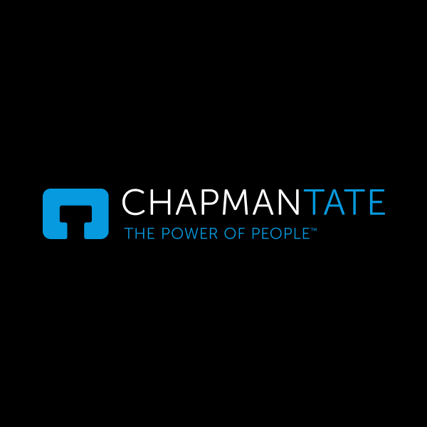 RecruiterWEB lands Chapman Tate as a client - RecruiterWeb