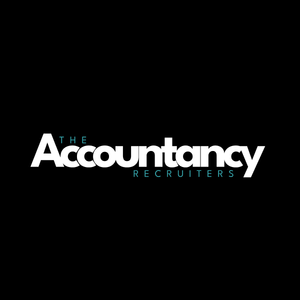 New Client Alert The Accountancy Recruiter - RecruiterWeb